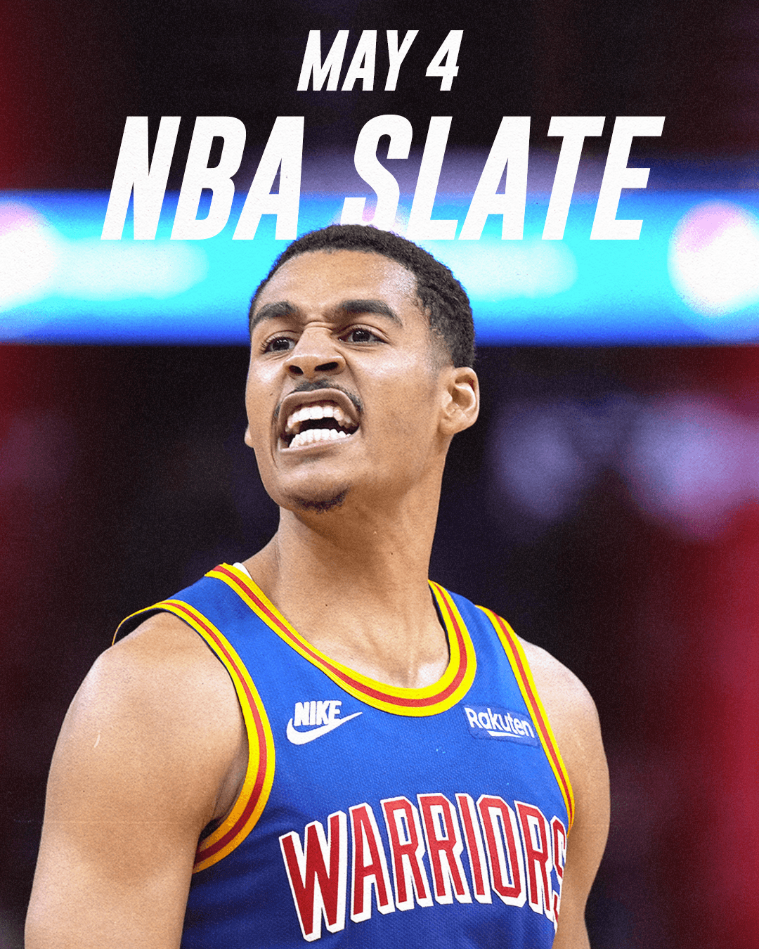 NBA Playoffs Second Round: Picks for Lakers vs. Warriors Game 2 ...