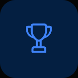 WNBA Parlay Optimizer | HOF App